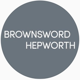 Brownsword Hepworth