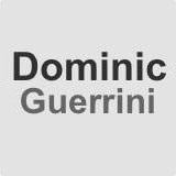 Dominic Guerrini Fine Art