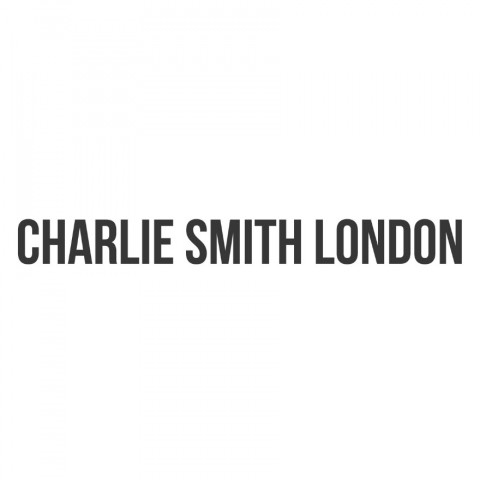 Charlie Smith London