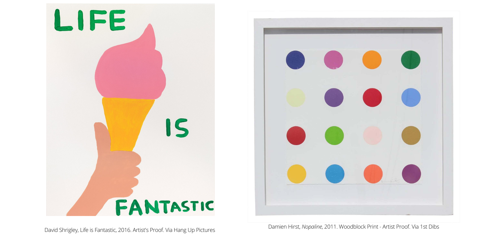  Editions FAQ How Do Print Editions Work And What Do They Mean 