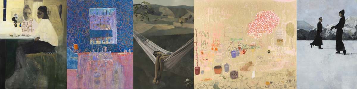Exploring the human experience: Emotion, memory and identity